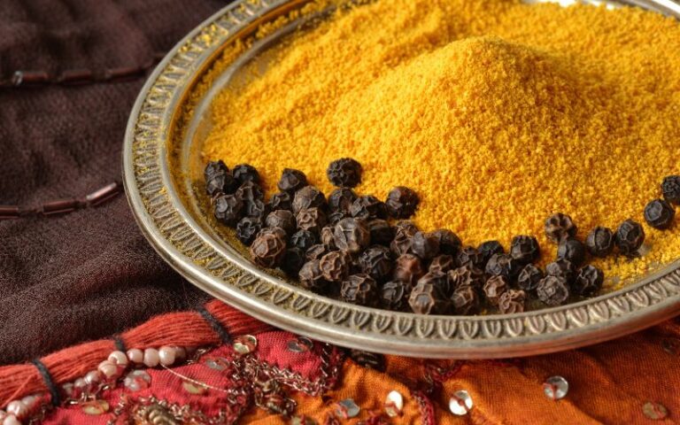 The Best Daal And Potato Curry Recipe Ever. - Earth And Oven